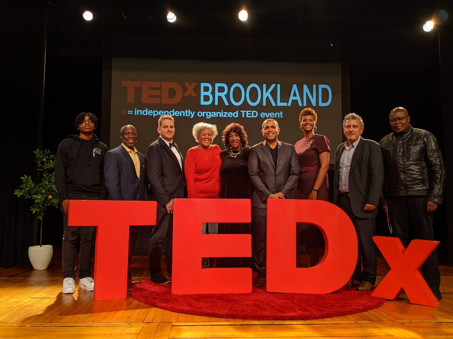 William Rowen School – The School District of Philadelphia